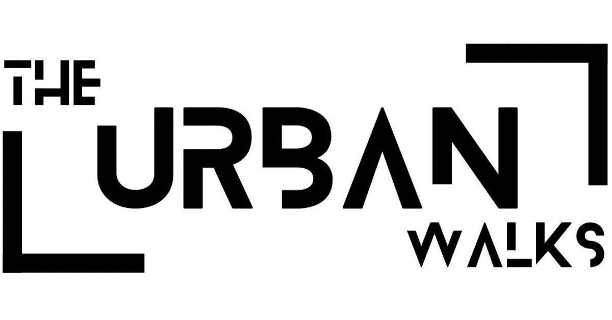 The Urban Walks